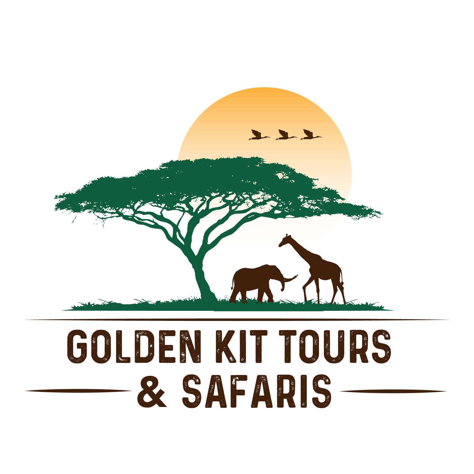 The Youngest & Oldest to Climb Kilimanjaro - Golden Kit Tours and Safaris
